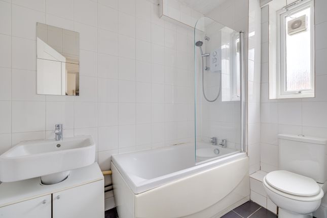 Farm Lane, Fulham Broadway SW6, studio for sale - 68067069 | PrimeLocation