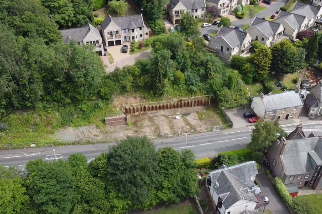 Edinburgh farms and land for sale - Buy farms and land in Edinburgh ...