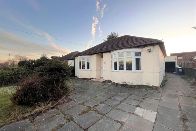 2 bedroom houses to let in Wolverhampton - Primelocation