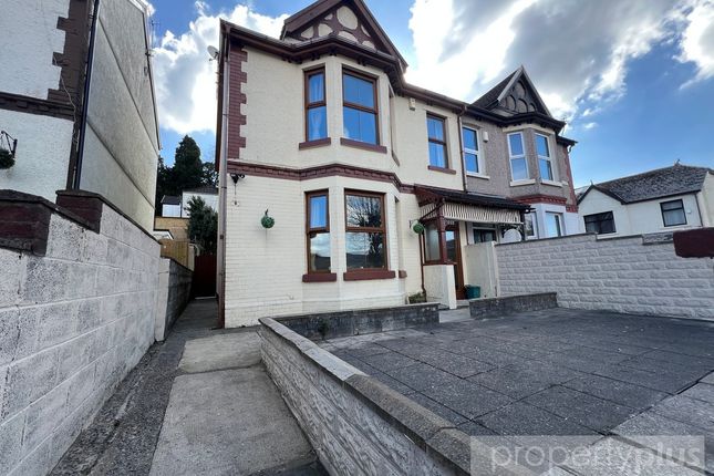 Homes for Sale in Tonypandy - Buy Property in Tonypandy - Primelocation