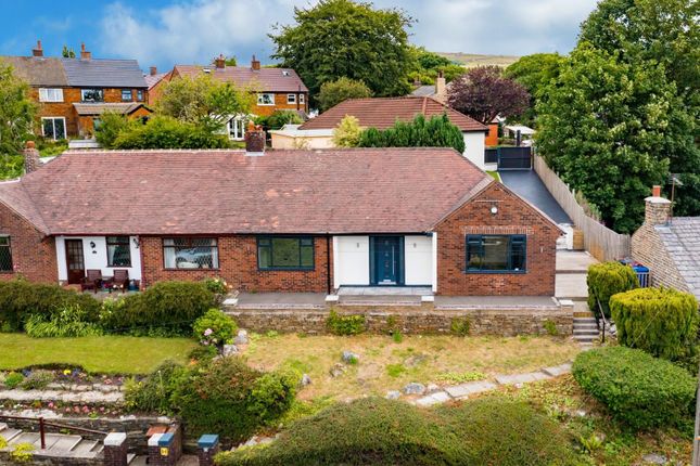 Ramsbottom bungalows for sale | Buy houses in Ramsbottom | PrimeLocation