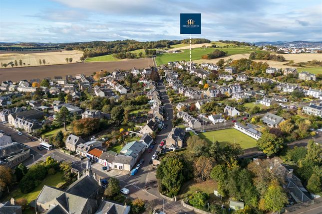 Reform Street, Tayport DD6, 3 bedroom detached house for sale ...