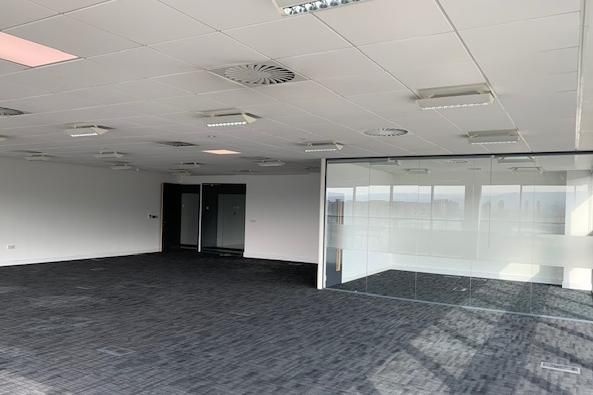 Electric Works, 3 Concourse Way, Sheffield S1, office to let - 56423366 ...