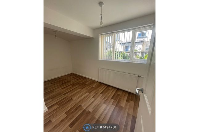 Promenade, Southport PR8, 1 bedroom flat to rent - 66097308 | PrimeLocation