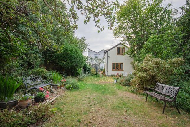 Shrubbery Road, Downend, Bristol BS16, 6 bedroom semi-detached house ...