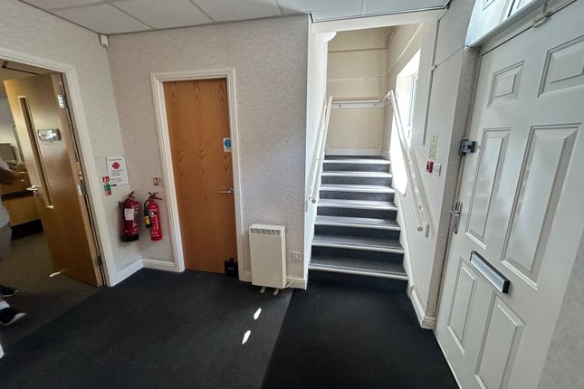 Pendeford Business Park, Wolverhampton WV9, office to let - 67952607 ...