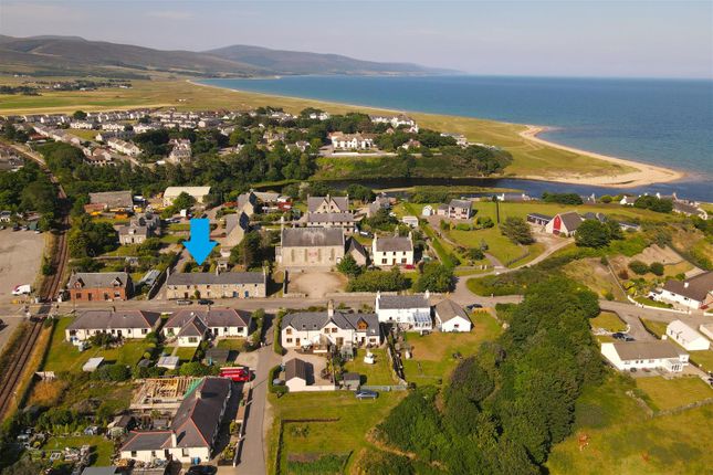 Homes for Sale in Brora - Buy Property in Brora - Primelocation