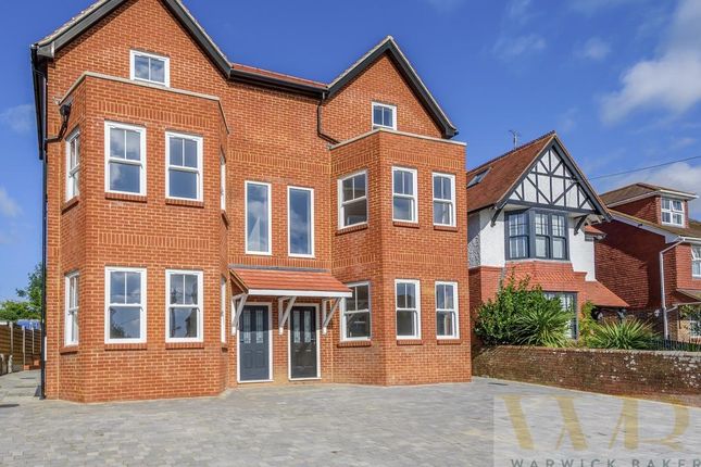 Homes for Sale in Steyning - Buy Property in Steyning - Primelocation