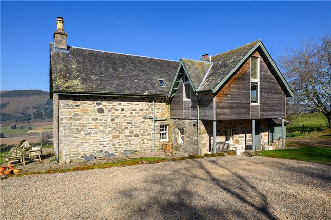 Homes for Sale in Aberfeldy - Buy Property in Aberfeldy - Primelocation