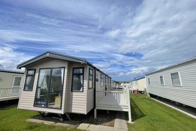 Homes for Sale in Sea Palling - Buy Property in Sea Palling - Primelocation