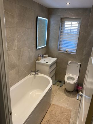 Leathers Lane, Halewood, Liverpool L26, 2 bedroom terraced house for ...