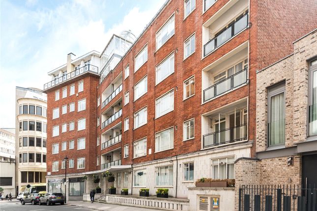 Homes for Sale in Buckingham Gate, London SW1E - Buy Property in ...