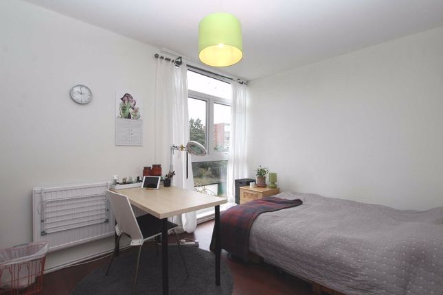 Victoria Drive, London SW19, 2 bedroom flat to rent - 63284101 ...