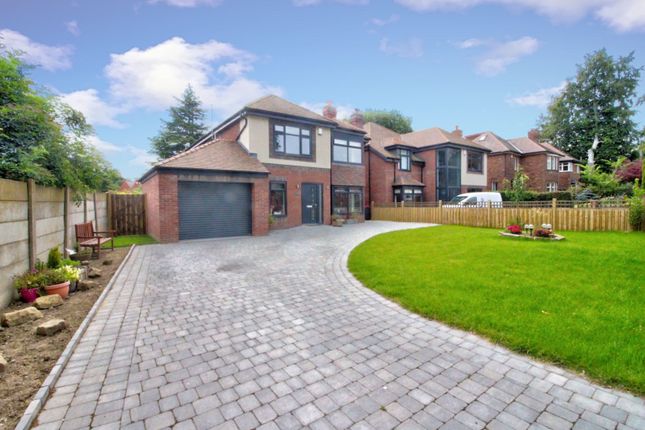 Houses for Sale in Swinton, South Yorkshire - Swinton, South Yorkshire ...