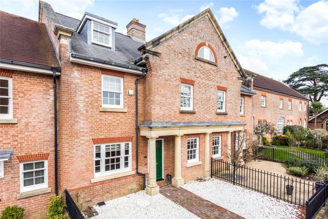 Homes for Sale in Horsham - Buy Property in Horsham - Primelocation