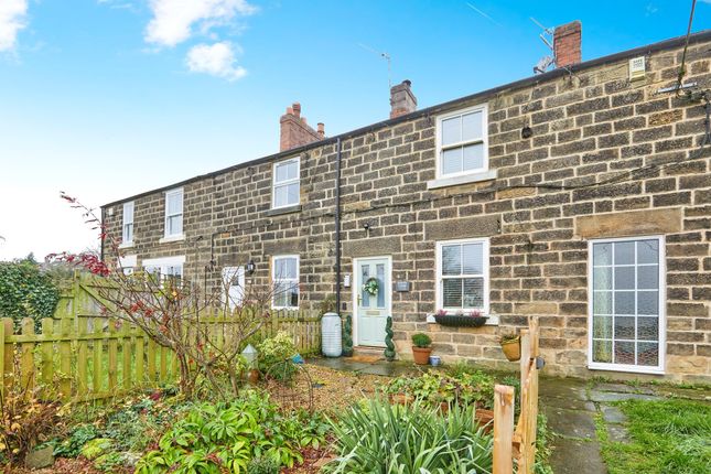 Homes for Sale in Crich - Buy Property in Crich - Primelocation