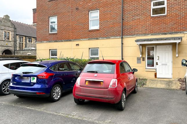 Boot Lane, Squires Court, Bedminster, Bristol BS3, 2 bedroom flat for ...