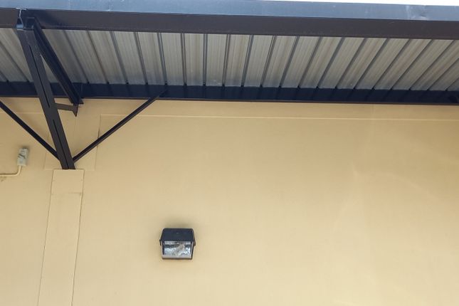 32 David Hosea Meroro Rd, Windhoek, Namibia, office for sale - 69614443 ...