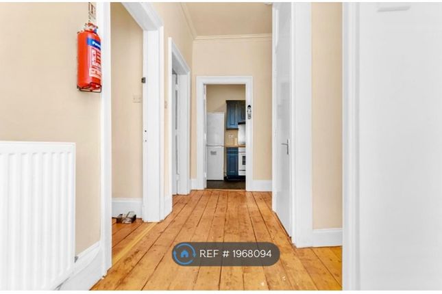 Great Junction Street, Edinburgh EH6, 5 bedroom flat to rent - 66505057 ...