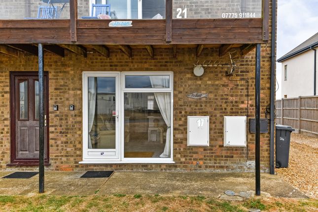 South Beach Road, Hunstanton PE36, 2 bedroom flat for sale - 62043209 ...