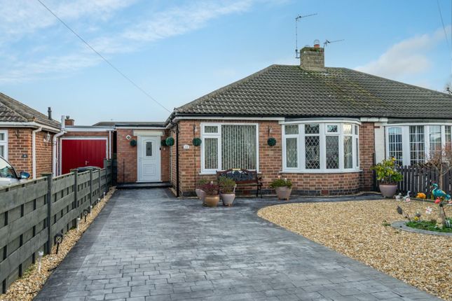 Huntington, North Yorkshire bungalows for sale | Buy houses in ...