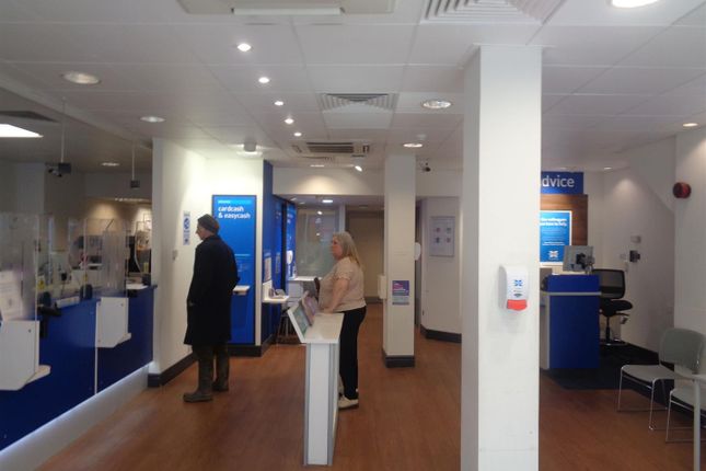 Baxtergate, Whitby YO21, retail premises to let - 67850765 | PrimeLocation