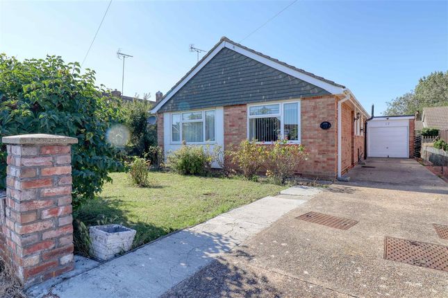 Homes for Sale in Jaywick - Buy Property in Jaywick - Primelocation