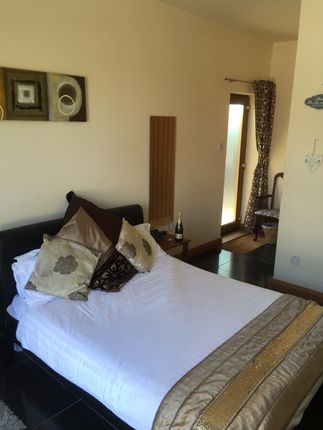 Barwick Lane, High Leven, Yarm TS15, 9 bedroom detached house for sale ...