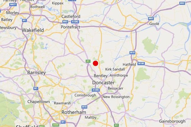 Unit 3, 360 Business Park, Askern Road, Carcroft, Doncaster, South ...