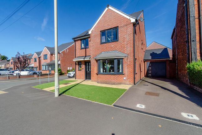 Homes for Sale in Tipton - Buy Property in Tipton - Primelocation