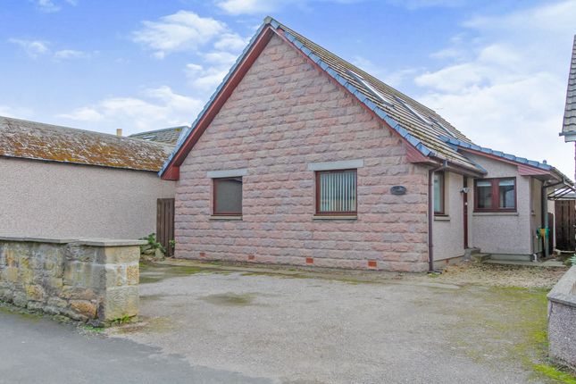 Homes for Sale in Hopeman - Buy Property in Hopeman - Primelocation