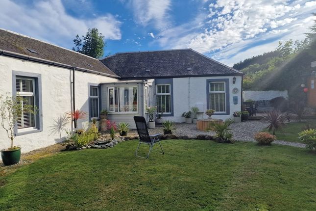 Homes for Sale in Shore Road, Innellan, Dunoon PA23 - Buy Property in ...