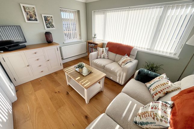 Plane Street, Rhydyfelin, Pontypridd CF37, 4 bedroom detached house for ...