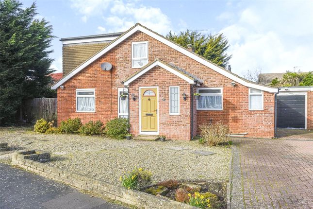Homes for Sale in Formby - Buy Property in Formby - Primelocation