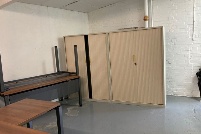 Ashford Road, Middlesex TW15, light industrial to let - 64327752 ...