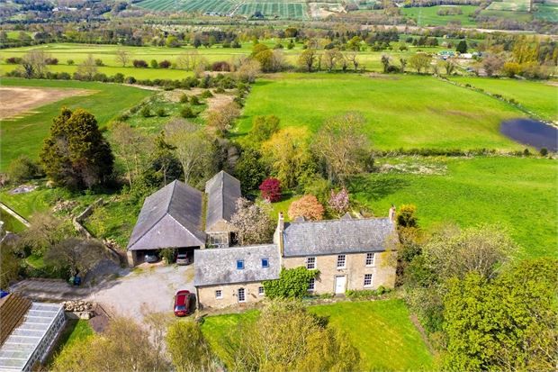 Homes for Sale in Ryton, Tyne & Wear - Buy Property in Ryton, Tyne ...