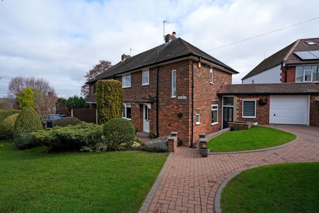 Houses for Sale in Stannington, South Yorkshire - Stannington, South ...