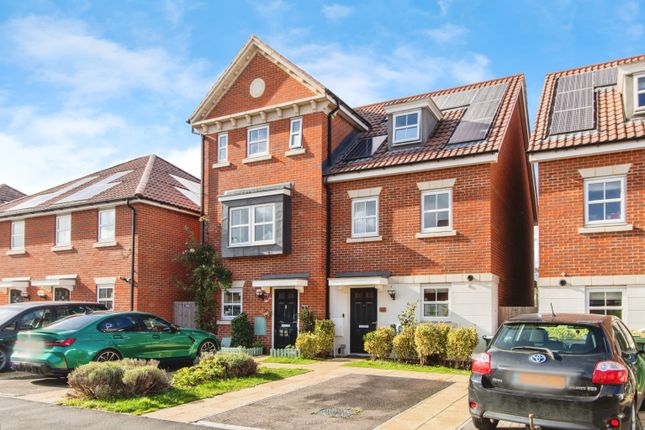 Homes for Sale in Erith - Buy Property in Erith - Primelocation
