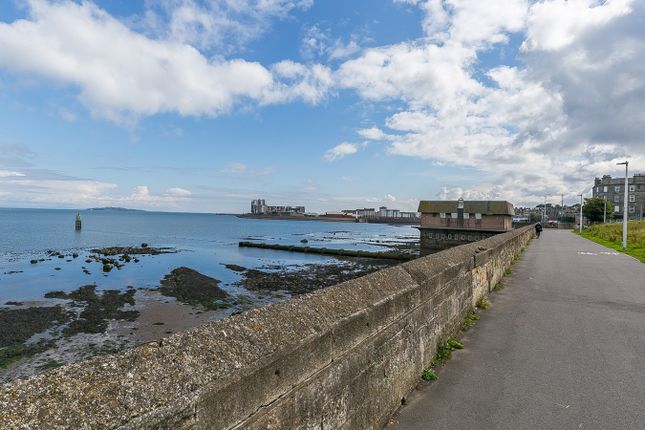 Lower Granton Road, Edinburgh EH5, 1 bedroom flat for sale - 59531333 ...