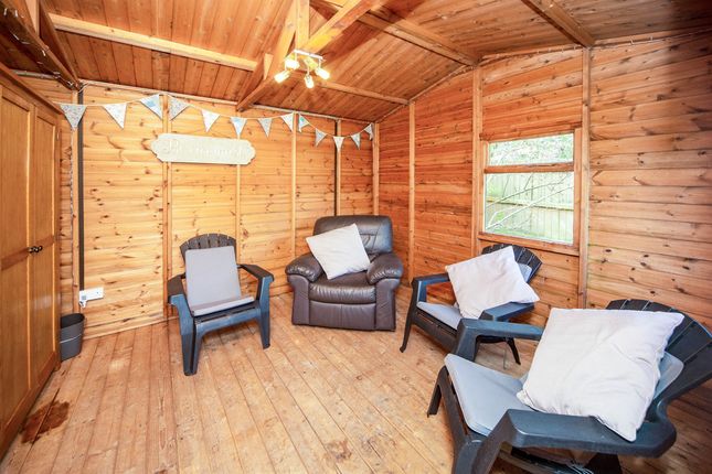 Chescombe Close, Cerne Abbas, Dorchester DT2, 2 bedroom semi-detached ...