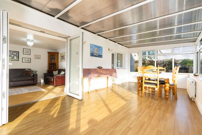 Rockside, Pinfold Hill, Laxey IM4, 4 bedroom detached house for sale ...