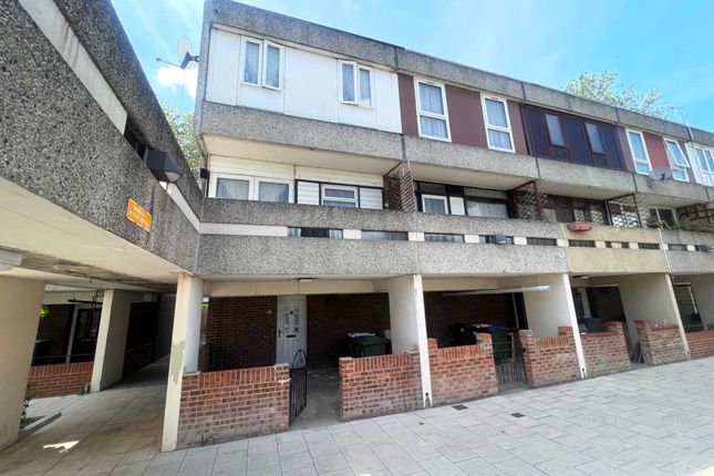 Mangold Way, Erith DA18, 3 bedroom property for sale - 64883312 ...