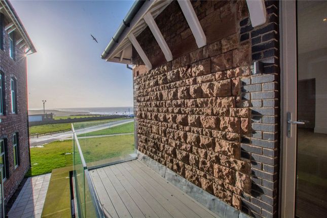 Apartment 28 At The Links, Rest Bay, Porthcawl CF36, 2 bedroom flat for ...