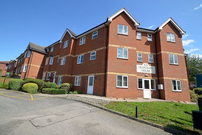 Homes to Let in Kettering - Rent Property in Kettering - Primelocation