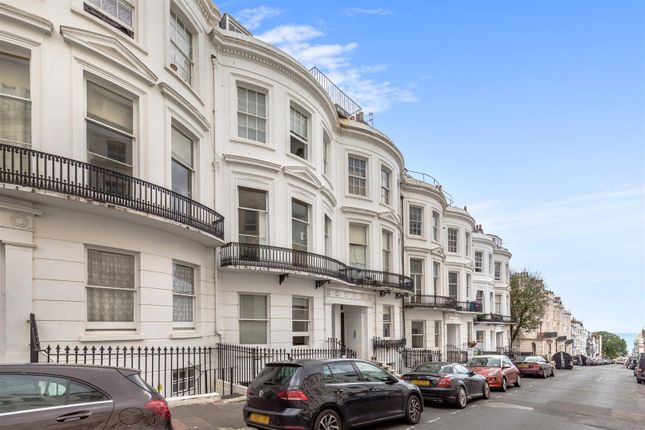 Belvedere Terrace, Norfolk Terrace, Brighton, East Sussex BN1, 2 ...