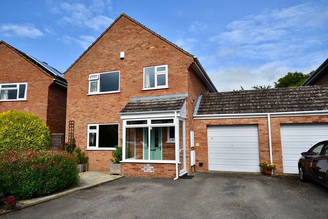 Homes for Sale in Seward Road, Badsey, Evesham WR11 - Buy Property in ...