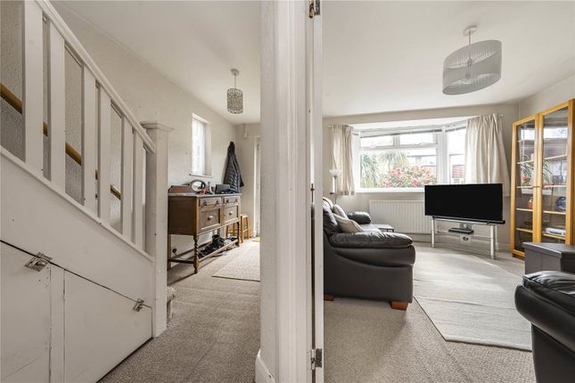 Lisbon Avenue, Twickenham TW2, 3 bedroom end terrace house for sale - 69944969 | PrimeLocation