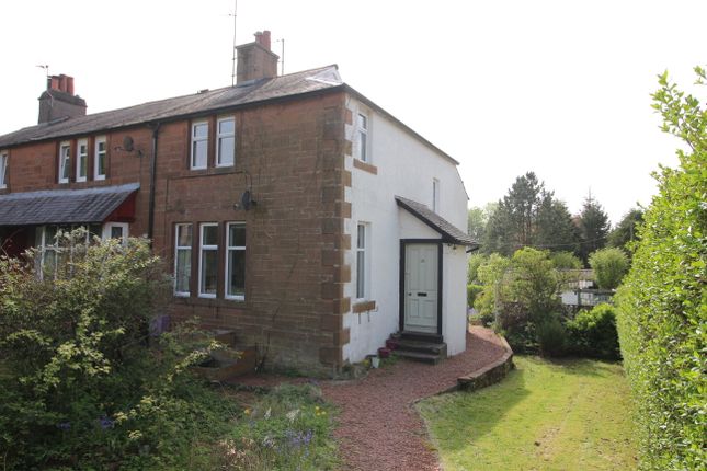 Homes for Sale in Lockerbie - Buy Property in Lockerbie - Primelocation