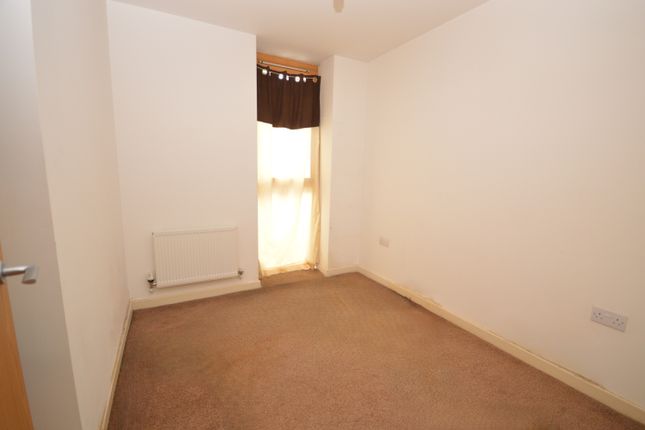 Lemonade Building 3 Arboretum Place, Barking, Essex IG11, 2 bedroom ...