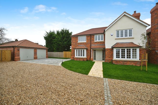 Houses for Sale in Rugby - Rugby Houses to Buy - Primelocation